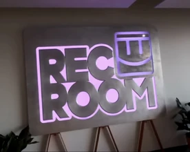 Rec Room Office | Rec Room Wiki | Fandom