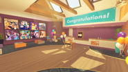Orientation | Rec Room Wiki | Fandom