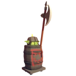 Quest for the Golden Trophy/Image Gallery | Rec Room Wiki | Fandom