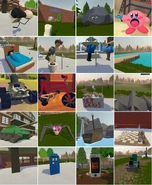 Maker Pen Community | Rec Room Wiki | Fandom