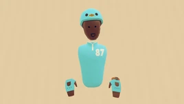 Other Sets | Rec Room Wiki | Fandom