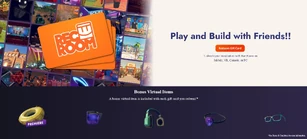 Gift Card Bonus Virtual Items | Rec Room Wiki | Fandom