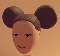 Hair | Rec Room Wiki | Fandom