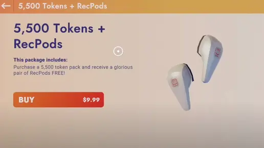 Bundles | Rec Room Wiki | Fandom