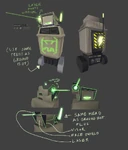 The Rise of Jumbotron/Image Gallery | Rec Room Wiki | Fandom