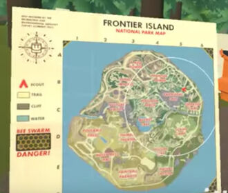 Rec Royale | Rec Room Wiki | Fandom