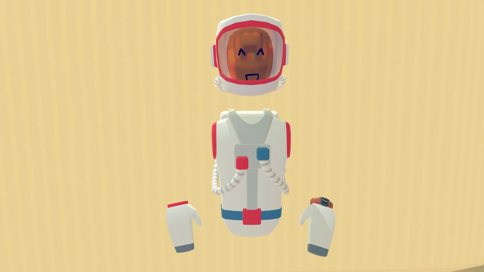 Other Sets | Rec Room Wiki | Fandom