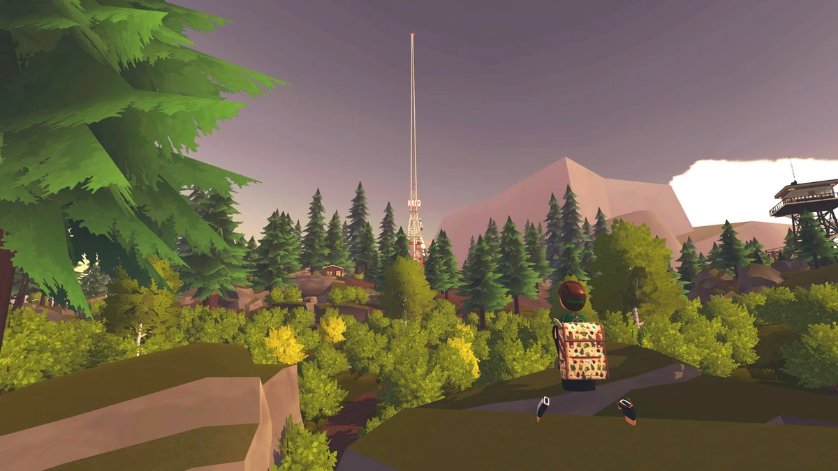 Category:Events | Rec Room Wiki | Fandom