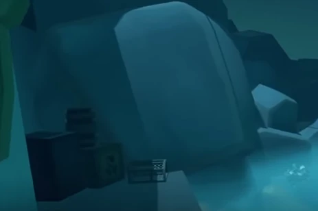 Isle of Lost Skulls Level Skips | Rec Room Wiki | Fandom