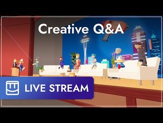 Upcoming Features | Rec Room Wiki | Fandom