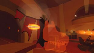 Crescendo of the Blood Moon | Rec Room Wiki | Fandom