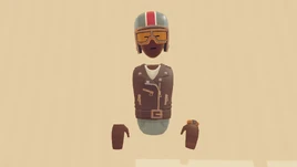 Other Sets | Rec Room Wiki | Fandom