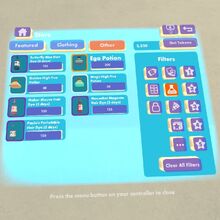 Consumables | Rec Room Wiki | Fandom