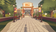 Orientation | Rec Room Wiki | Fandom