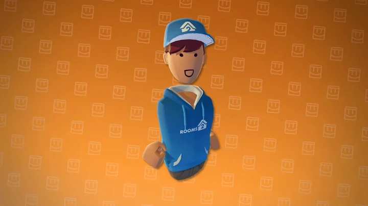 Rooms 2.0 | Rec Room Wiki | Fandom