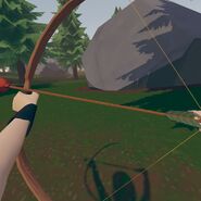 The Curse of the Crimson Cauldron | Rec Room Wiki | Fandom