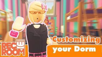 Inventions | Rec Room Wiki | Fandom