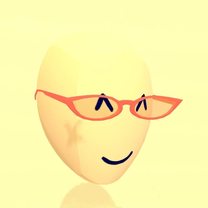 Accessories | Rec Room Wiki | Fandom