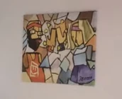 Rec Room Office | Rec Room Wiki | Fandom