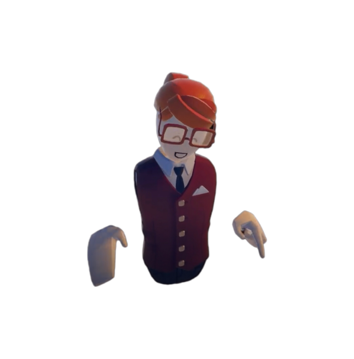 Coach Rec Room Wiki Fandom