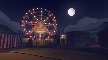 Make It To Midnight | Rec Room Wiki | Fandom