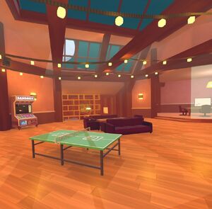 Lounge | Rec Room Wiki | Fandom