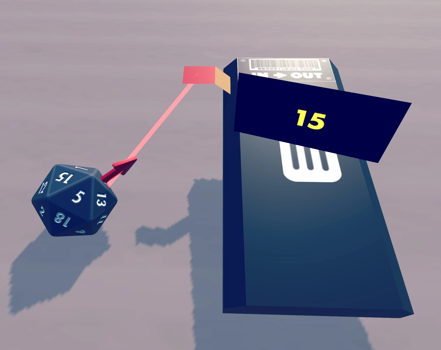 Circuits | Rec Room Wiki | Fandom