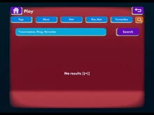 Room Tags | Rec Room Wiki | Fandom