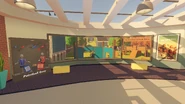 Orientation | Rec Room Wiki | Fandom