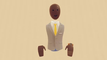 Other Sets | Rec Room Wiki | Fandom