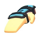 Stunt Runner | Rec Room Wiki | Fandom