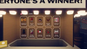 Make It To Midnight | Rec Room Wiki | Fandom