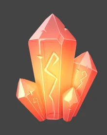The Curse of the Crimson Cauldron | Rec Room Wiki | Fandom