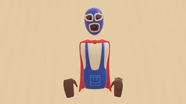 Other Sets | Rec Room Wiki | Fandom