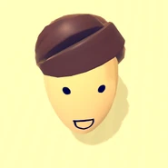 Hair | Rec Room Wiki | Fandom