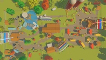 Paintball | Rec Room Wiki | Fandom
