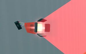 Circuit Stage Light | Rec Room Wiki | Fandom