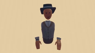 Other Sets | Rec Room Wiki | Fandom