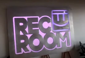 Rec Room Office | Rec Room Wiki | Fandom
