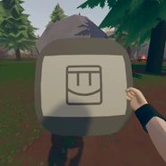 Paintball | Rec Room Wiki | Fandom