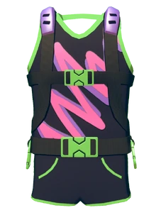 Stunt Runner | Rec Room Wiki | Fandom