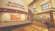 Orientation | Rec Room Wiki | Fandom
