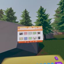 Circuits V1 | Rec Room Wiki | Fandom