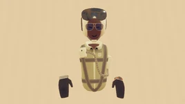 Other Sets | Rec Room Wiki | Fandom