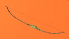 Double Shooting | Rec Room Wiki | Fandom