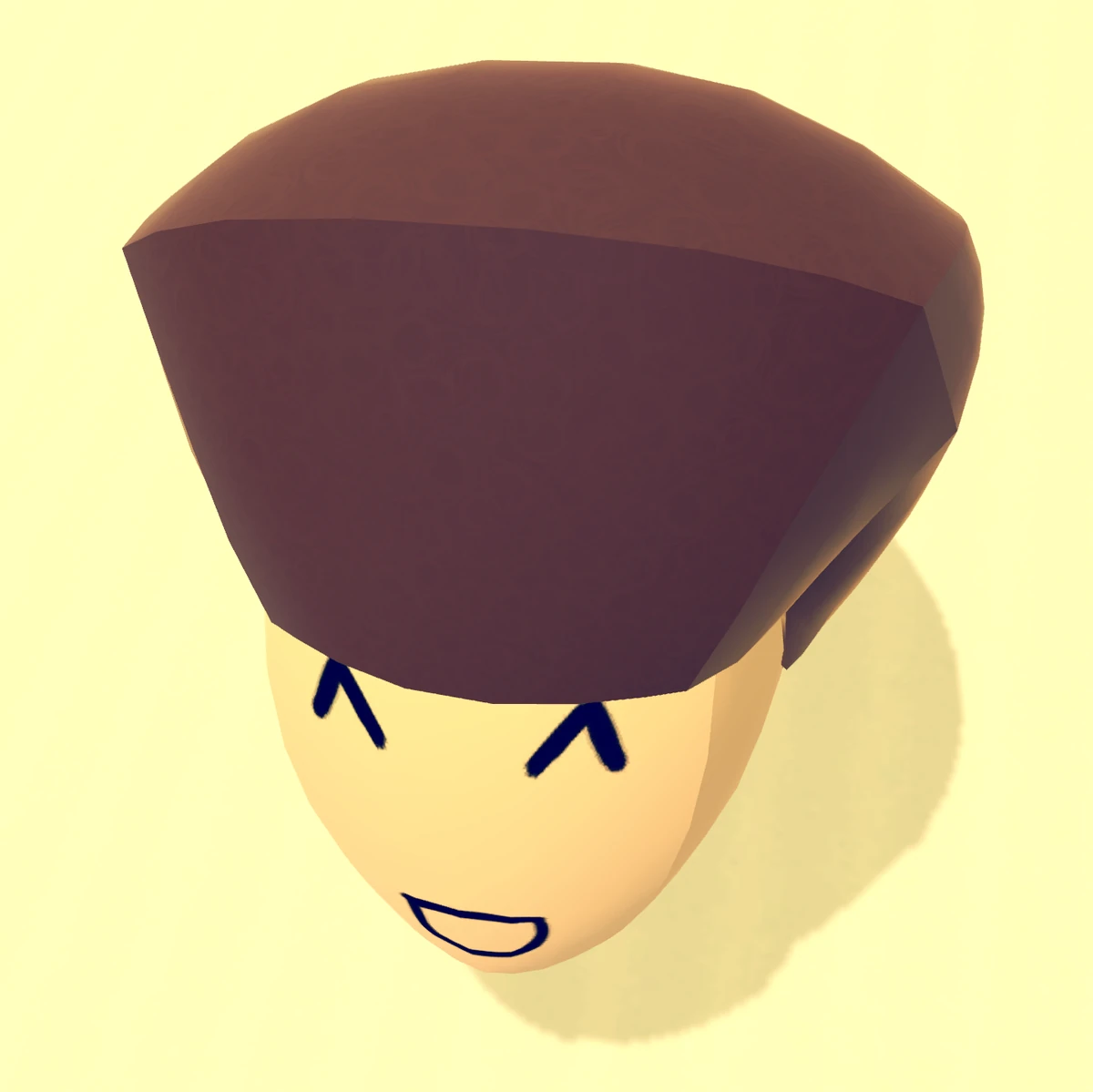Hair | Rec Room Wiki | Fandom