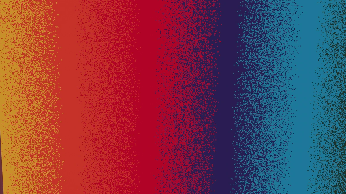 Tech Demos | Rec Room Wiki | Fandom