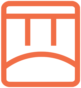 Rec Room Wiki | Fandom