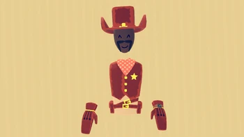 Other Sets | Rec Room Wiki | Fandom