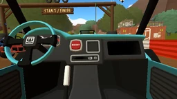 Rec Rally | Rec Room Wiki | Fandom